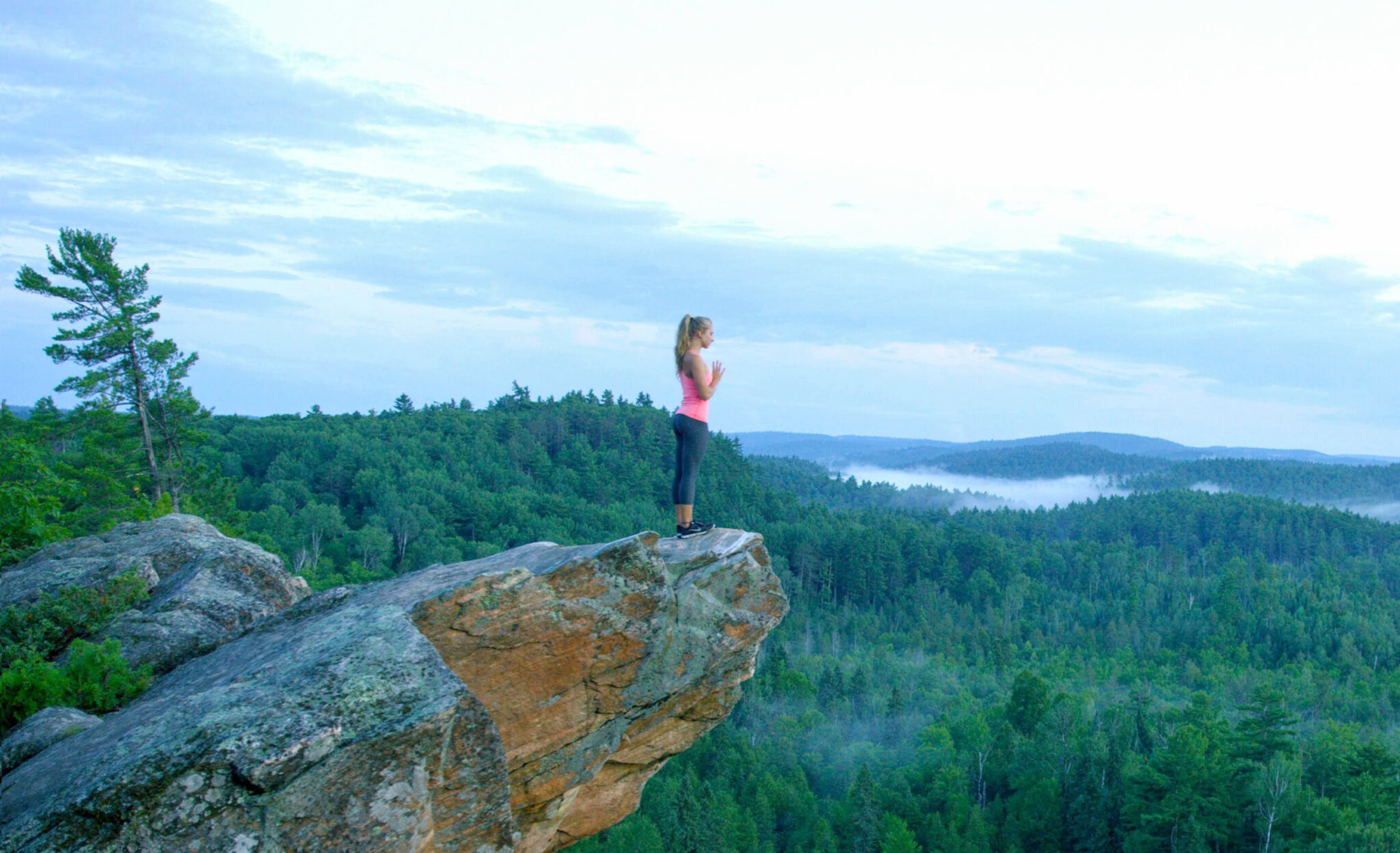 Calabogie Peaks Real Estate by Dickson Developments : Official Website